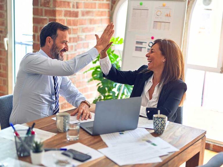 Ohio Health Insurance - Volition Financial Network | Financial Advising ...